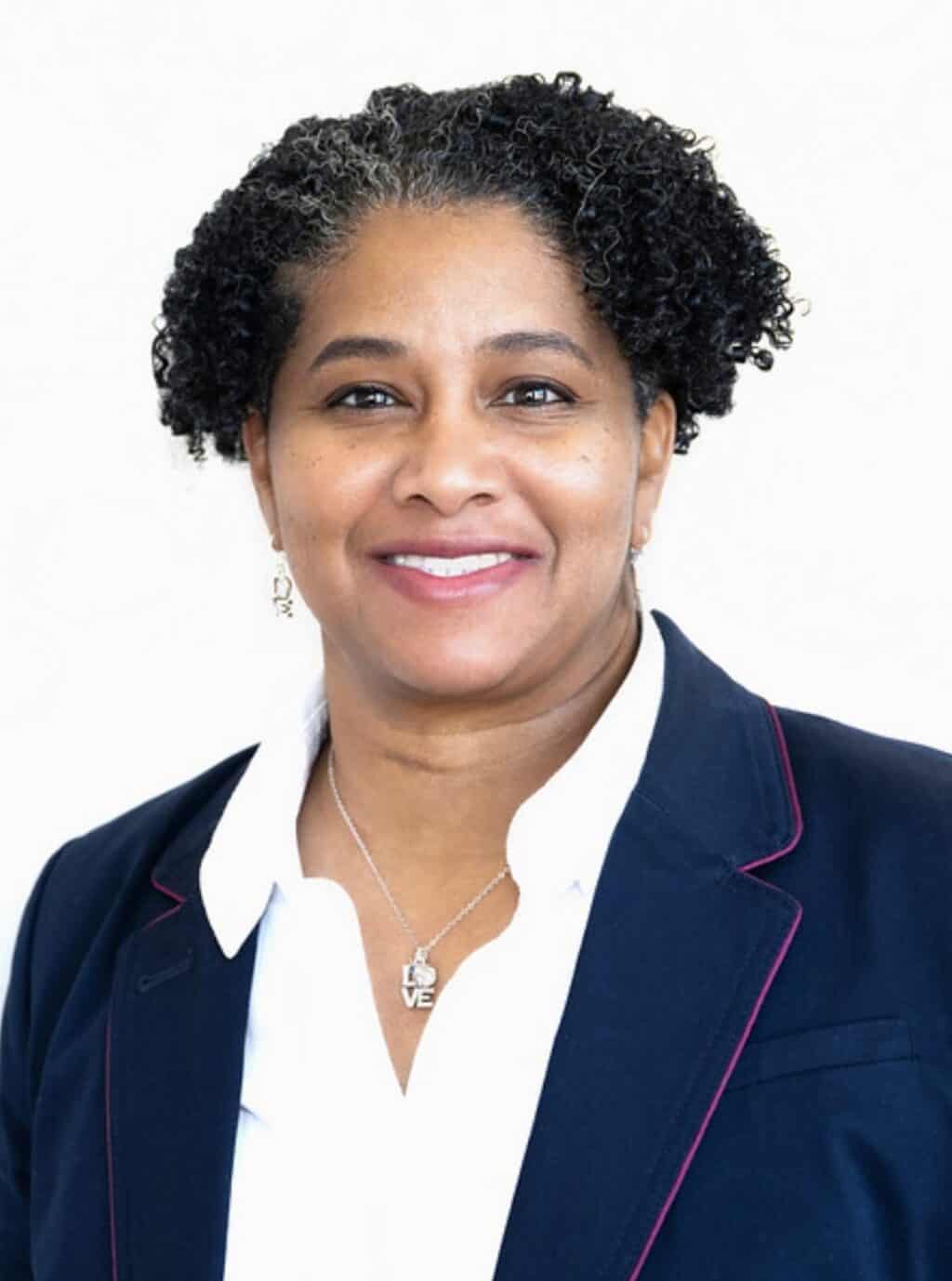 Leadership - The Washington DC Chapter of the ROCKS, INC.